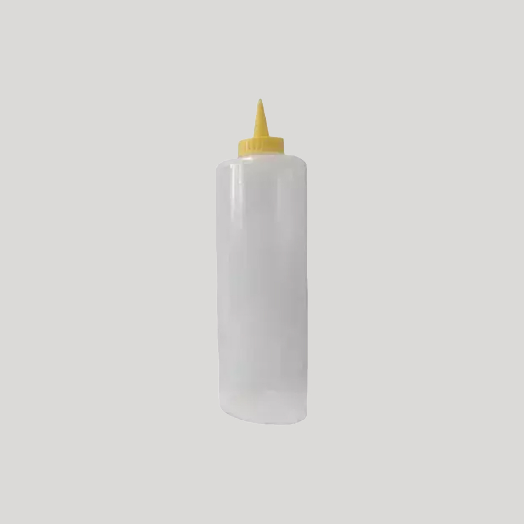 MOSTACERO PLÁSTICO GRANDE – Airut