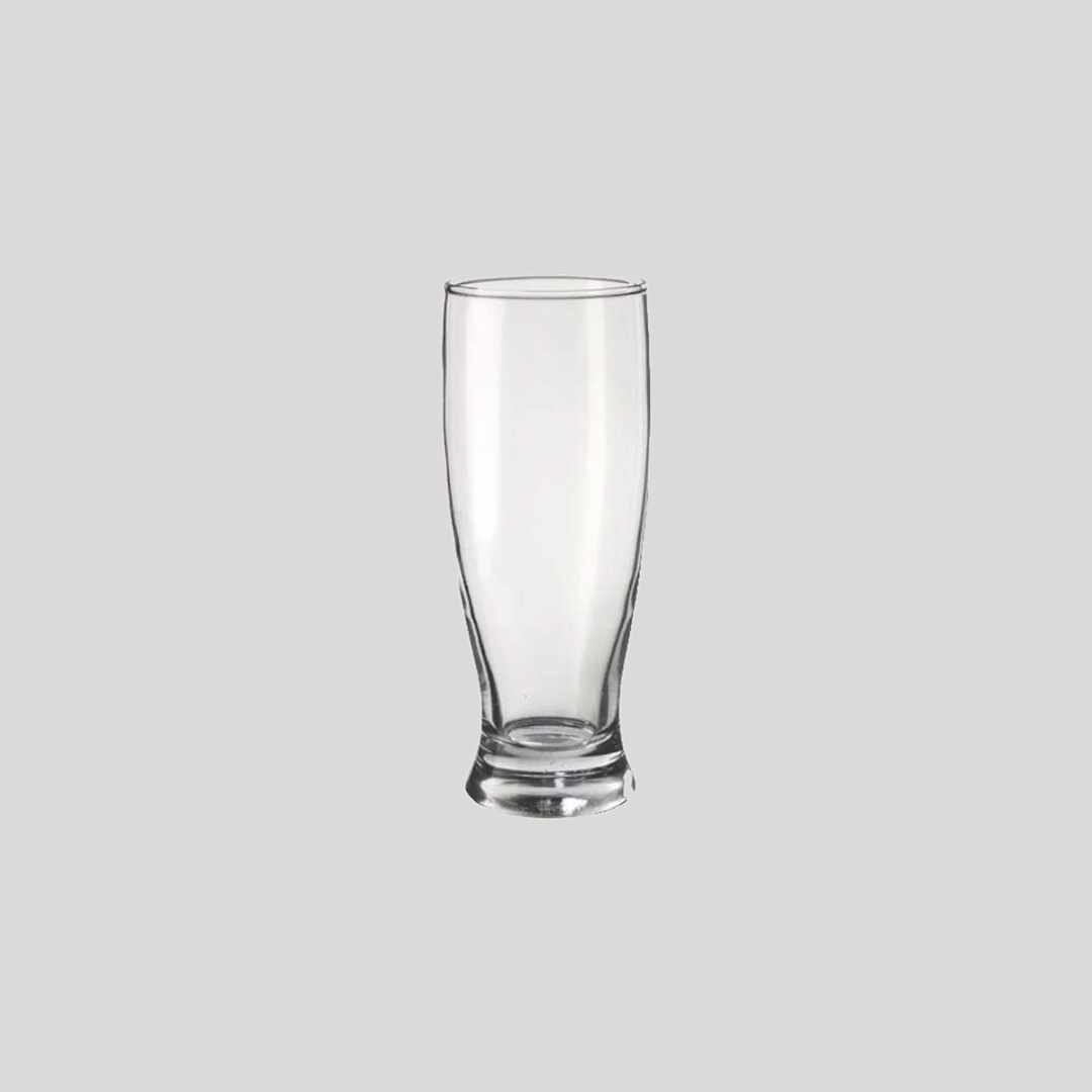 VASO AMSTERDAM RIGOLLEAU – Airut